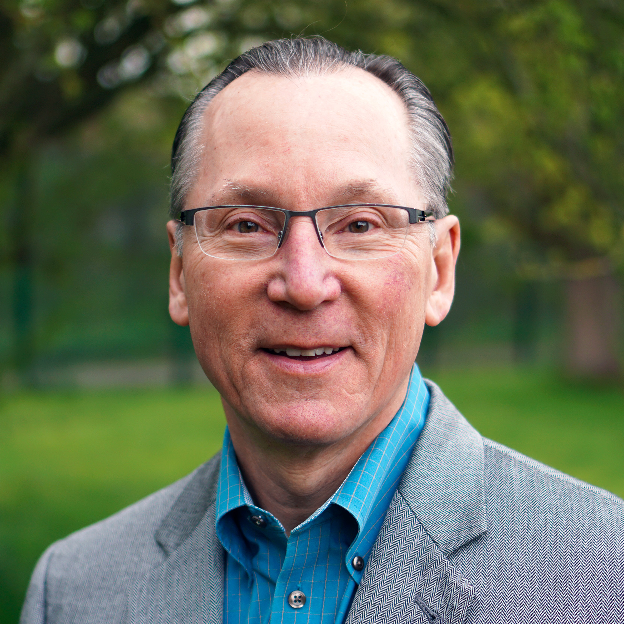 Smart Glasses: Balancing expectations and reality - Thought Leader ...