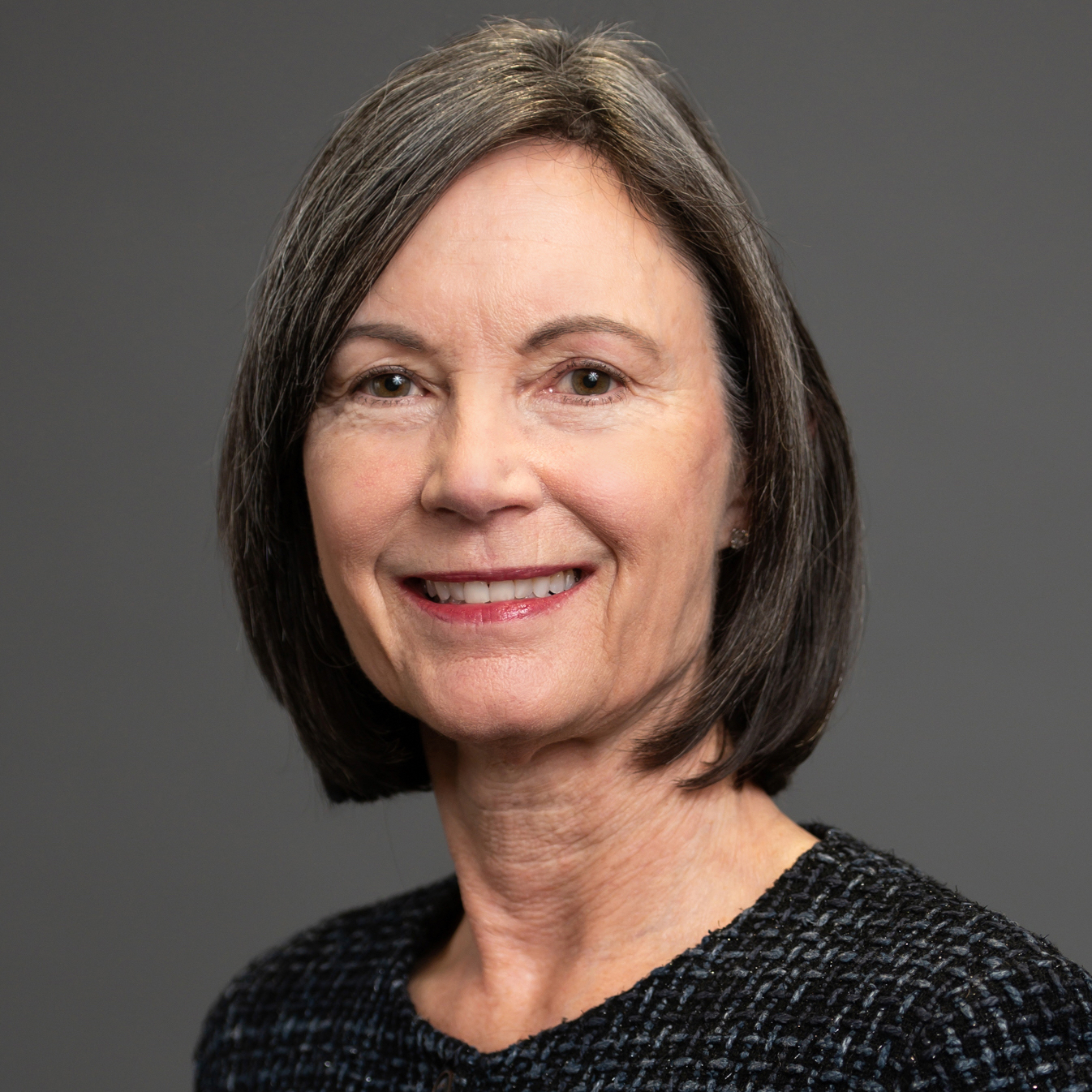 AR and Innovation: Digitalization Thought Leader Interview with Terri ...