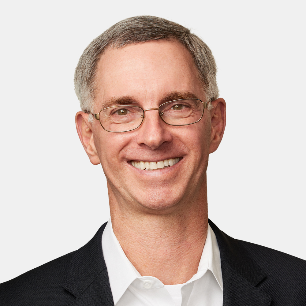 Sustainable Innovation: Thought Leader Interview with Rick Michelman ...