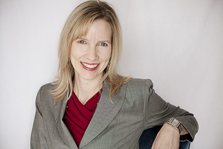 Value Creation and Risk Management: Sustainability Thought Leader ...