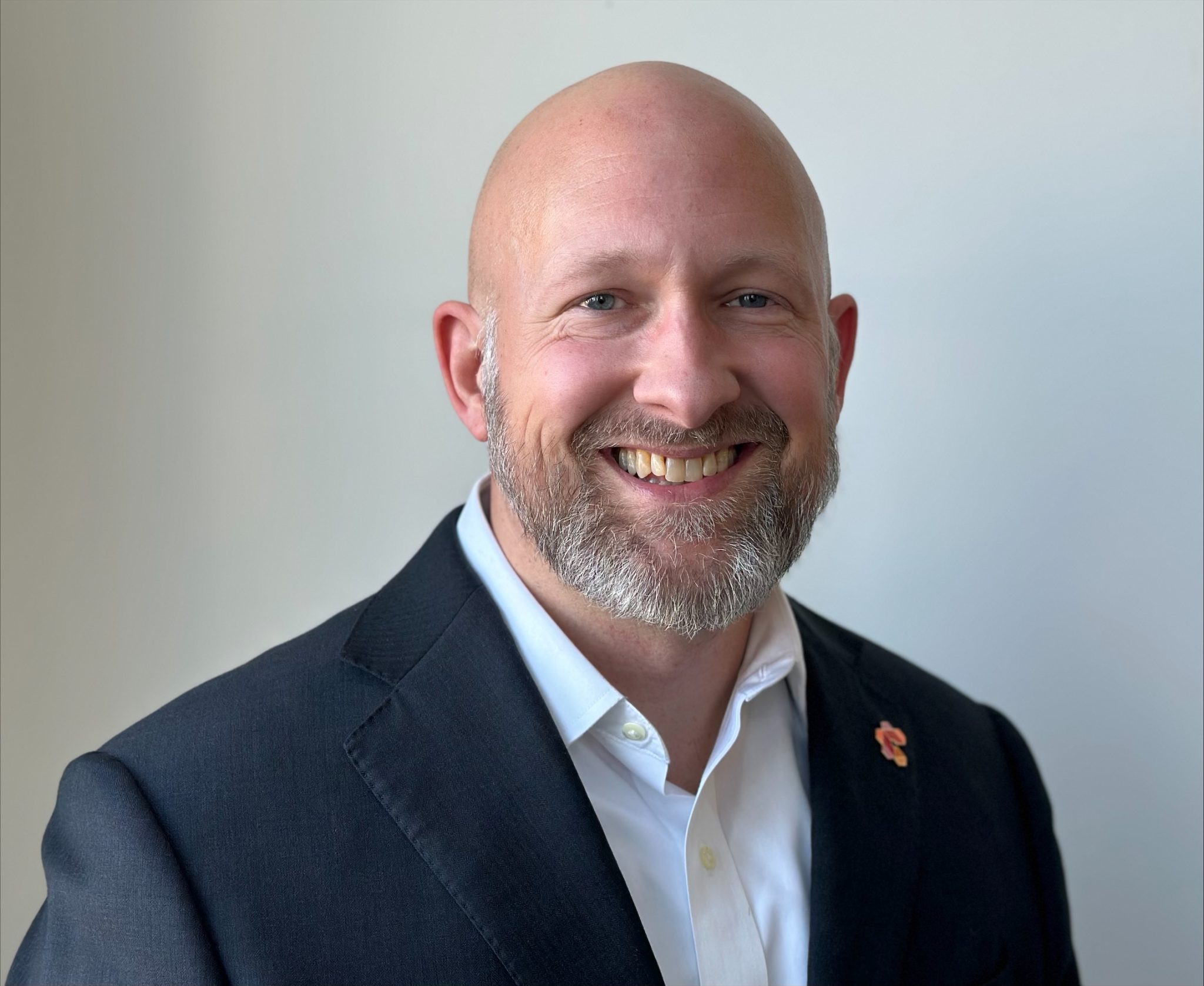 Sustainability and Regulations: What innovators need to know - Thought ...