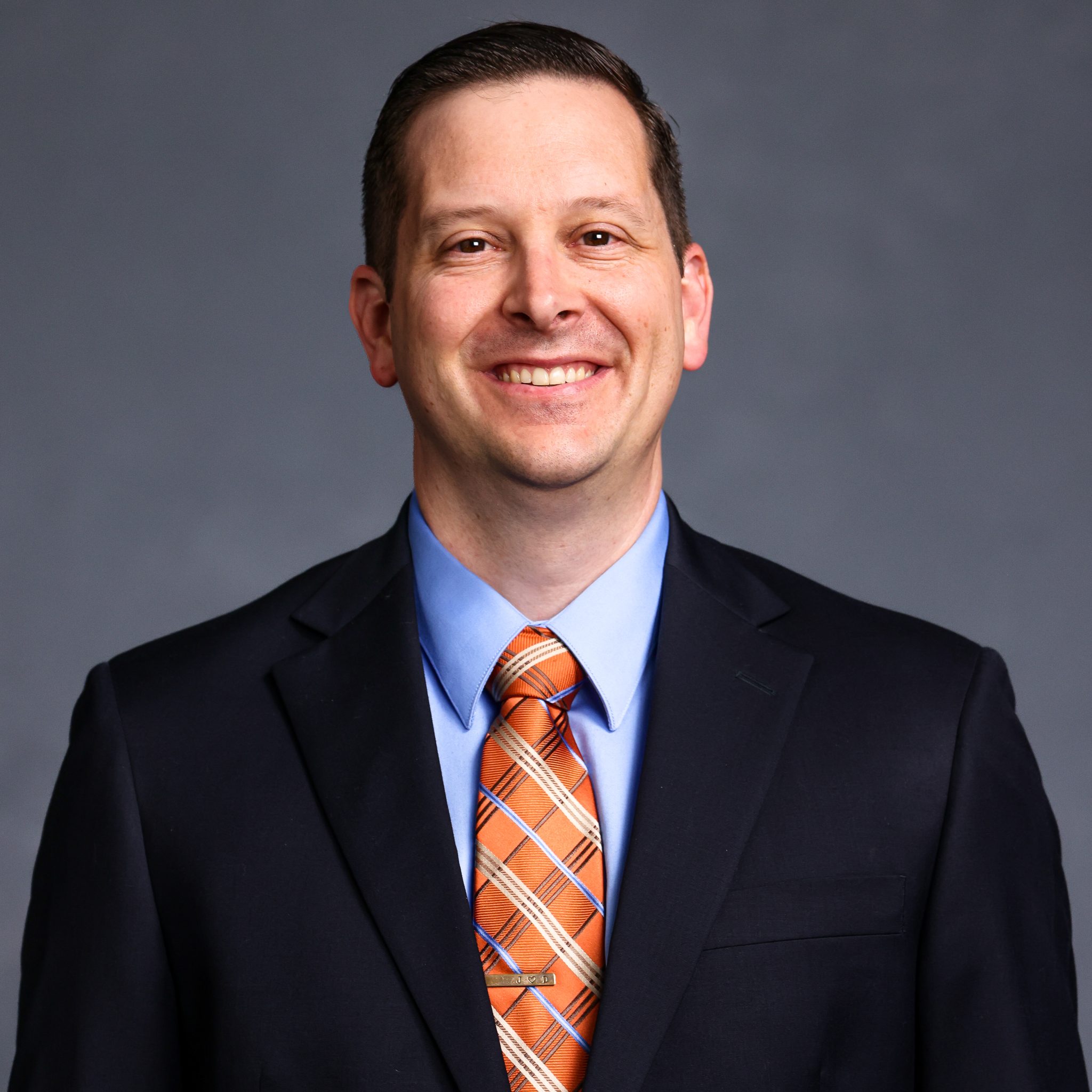 How Milliken removed PFAS from its operations - Sustainability Thought ...