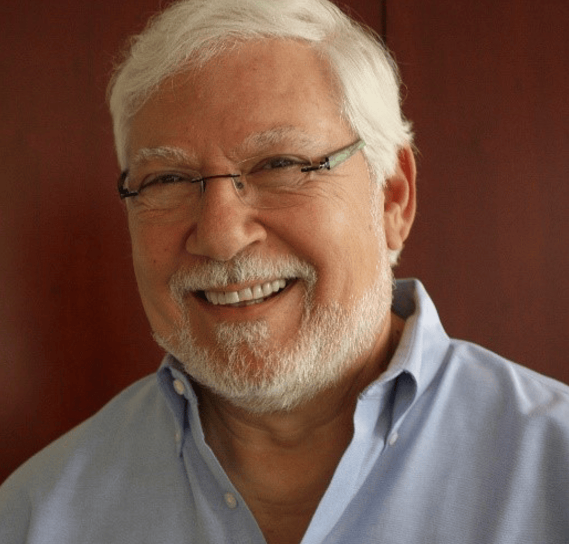 A Strategic Roadmap for Corporate Excellence in AI - Innovation ...