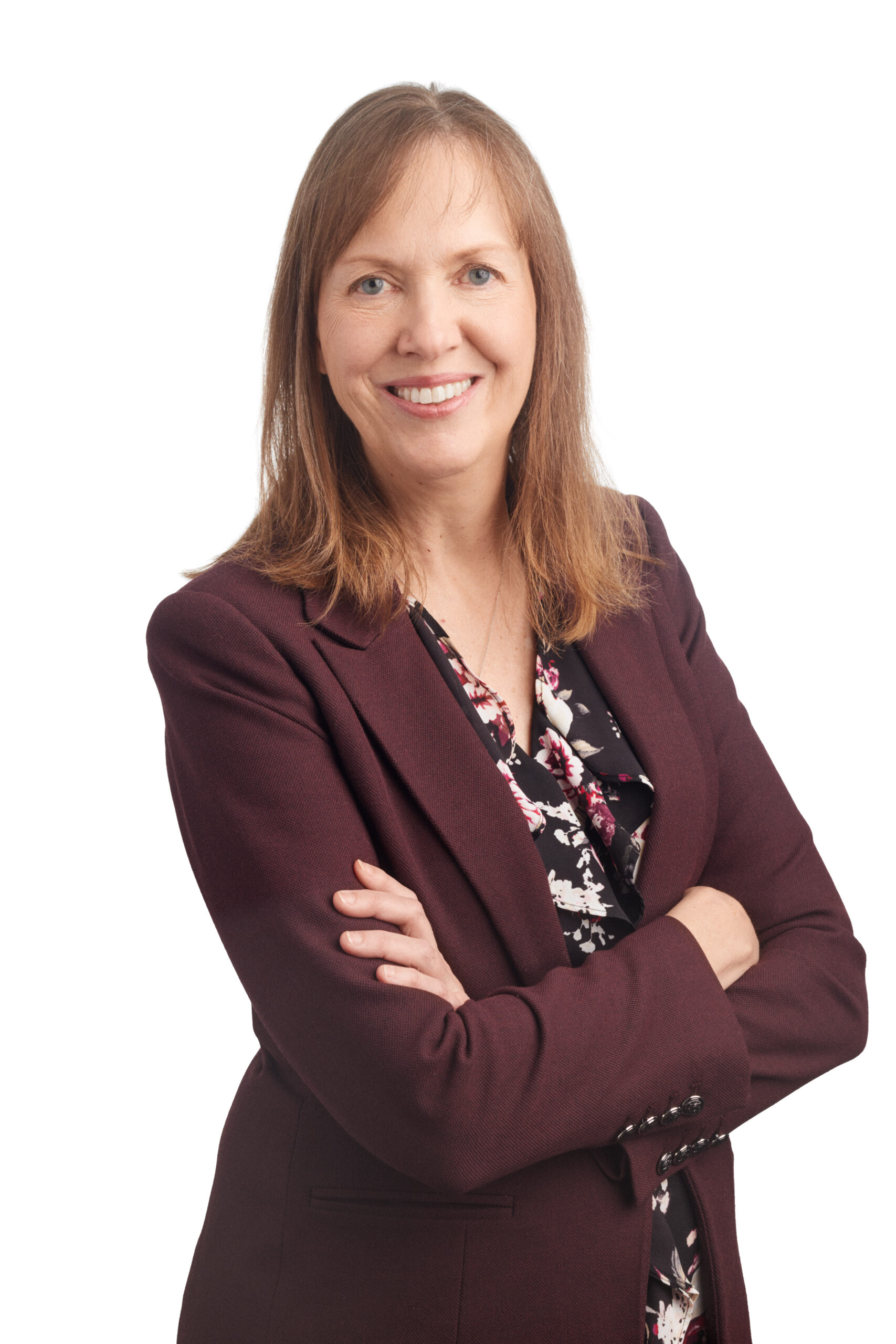 Board of Advisors - Innovation leadership without boundaries