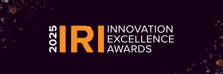 IRI Home - A Worldwide Network of Cross-Industry Leaders