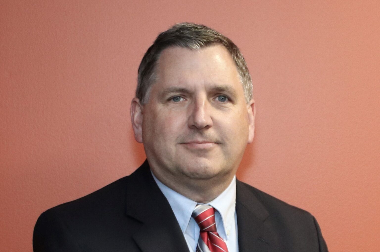 Balancing Profitability and Sustainability: Insights from PPG's Ed ...
