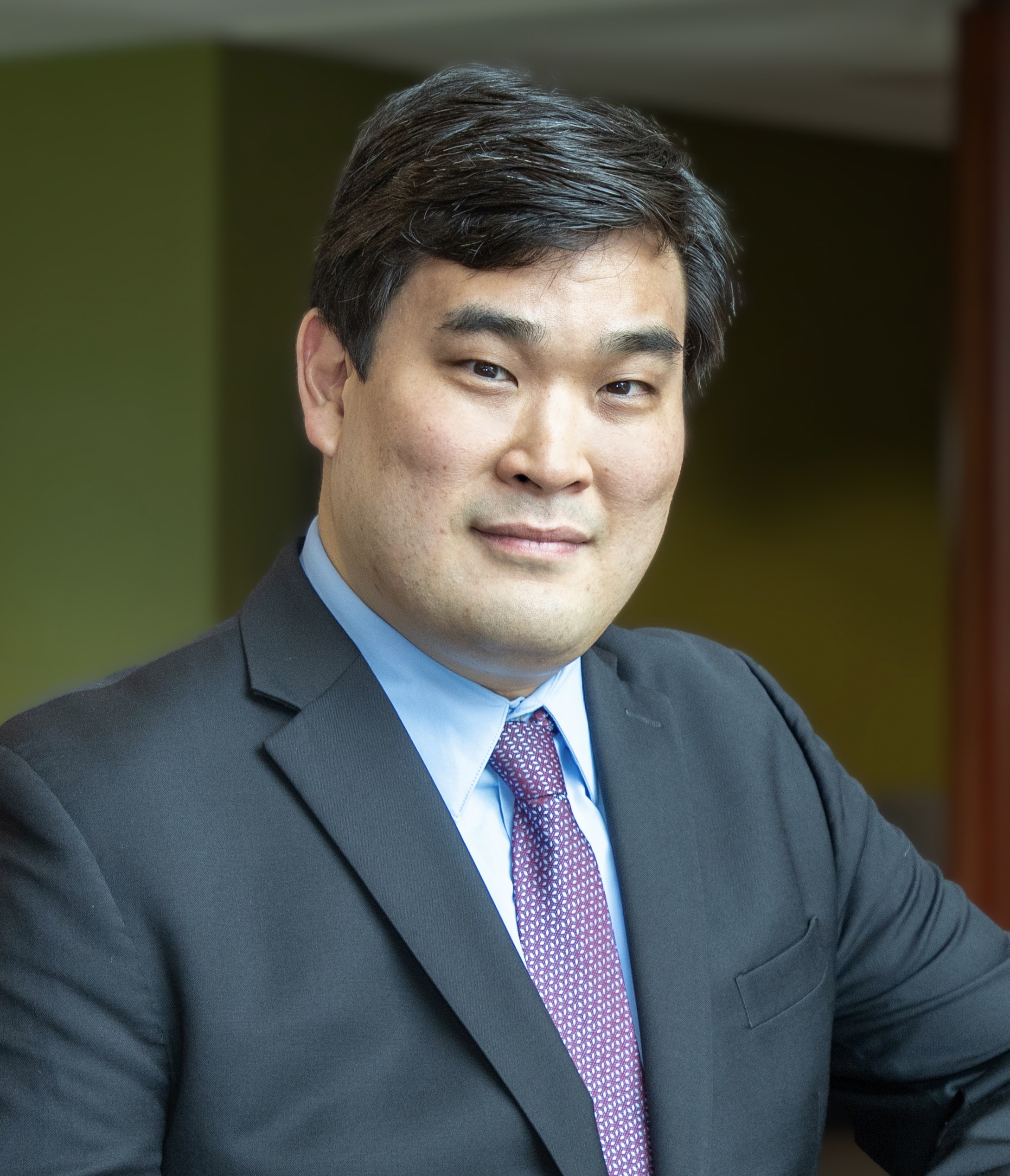 Navigating AI Risks: Tackling Nefarious Uses and Emerging Threats - Innovation Research Interchange