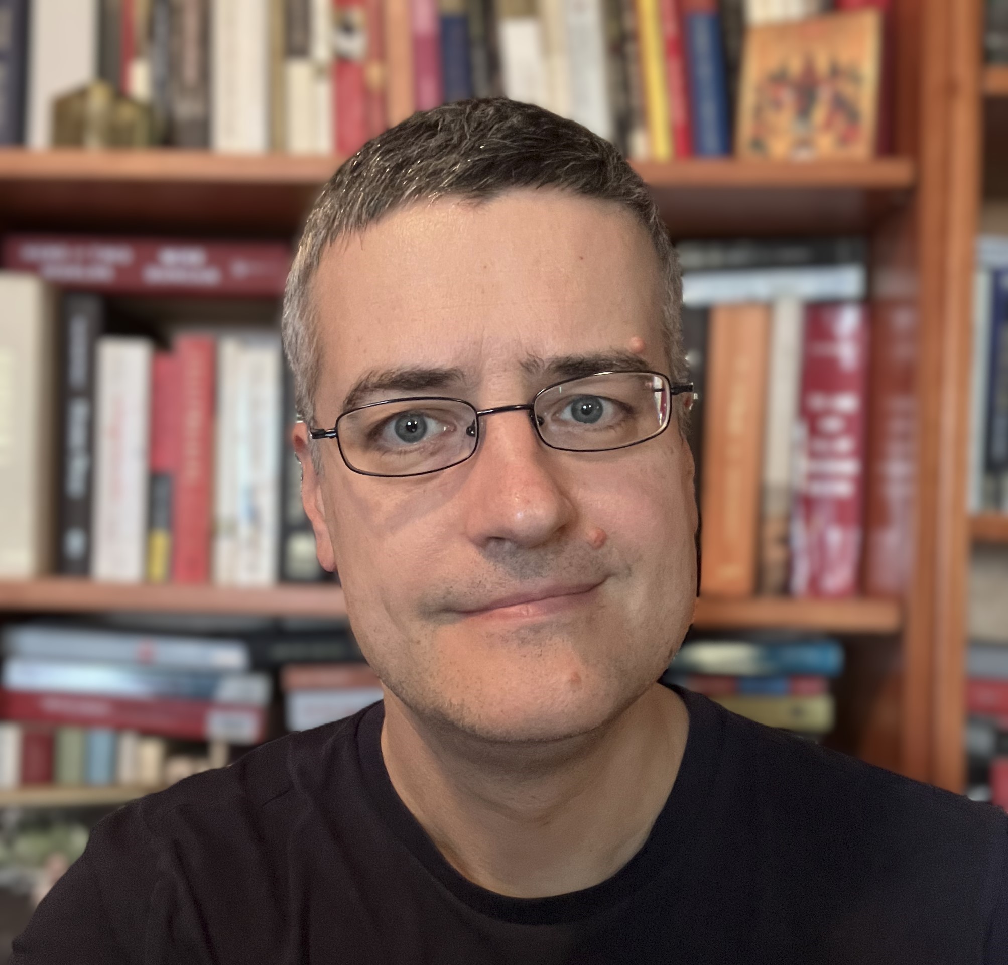 Engaging with New Innovation Ecosystems - Innovation Research Interchange